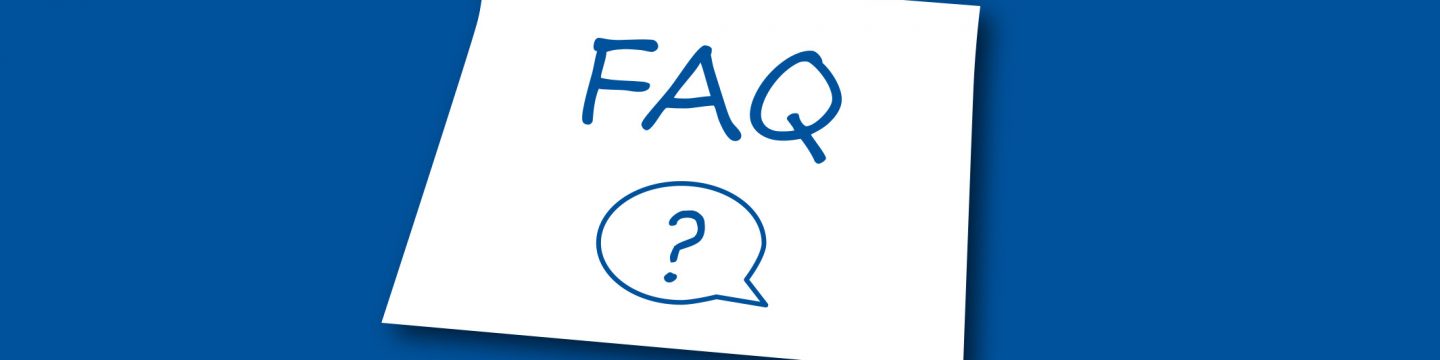 Qu’est-ce qu’une métadonnée ? – GéoCompiégnois